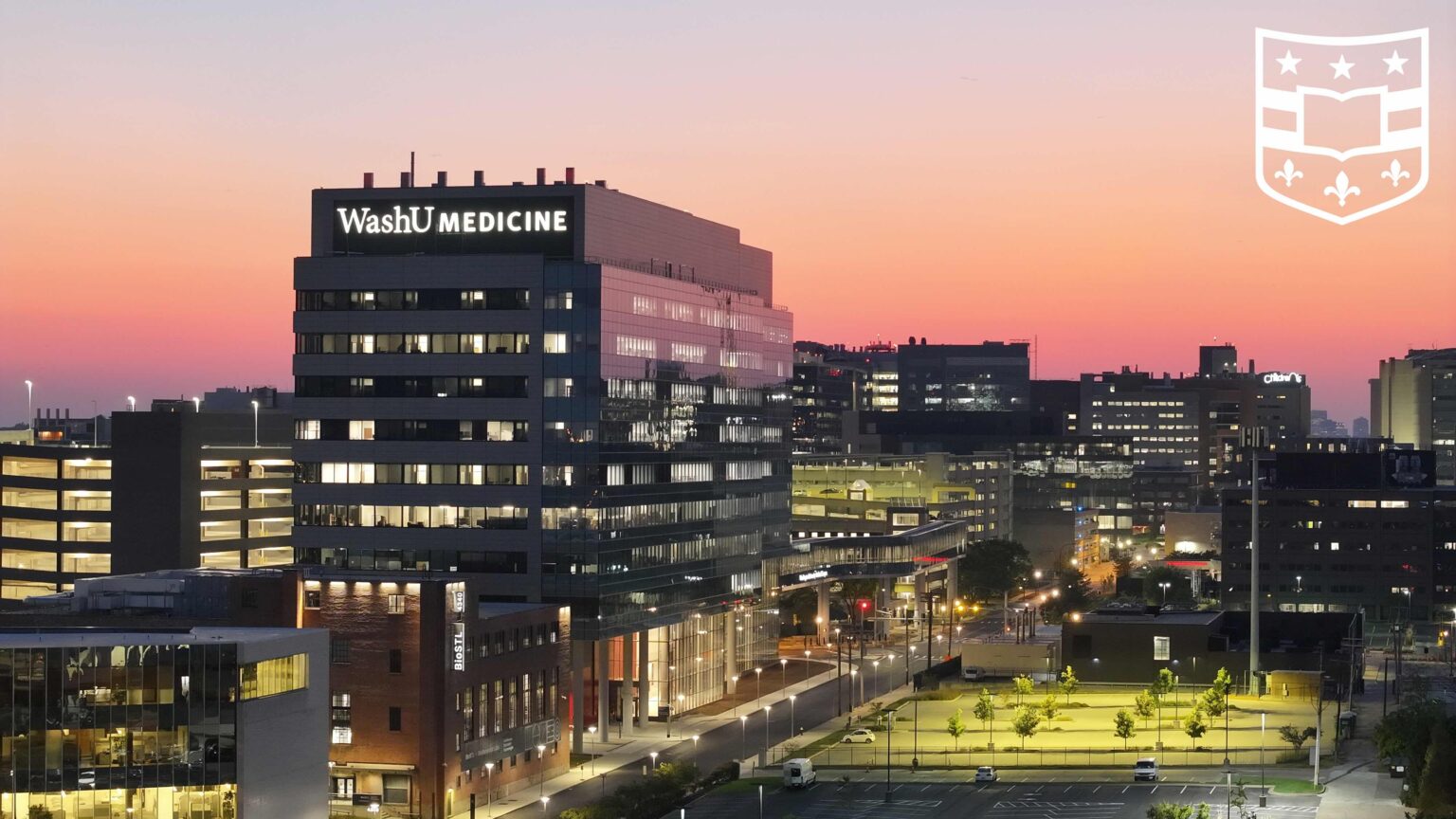 Zoom Virtual Backgrounds for Video Calls - Marketing & Communications