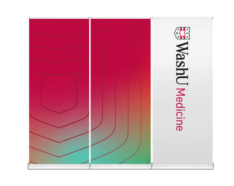 Event Kit - Marketing & Communications